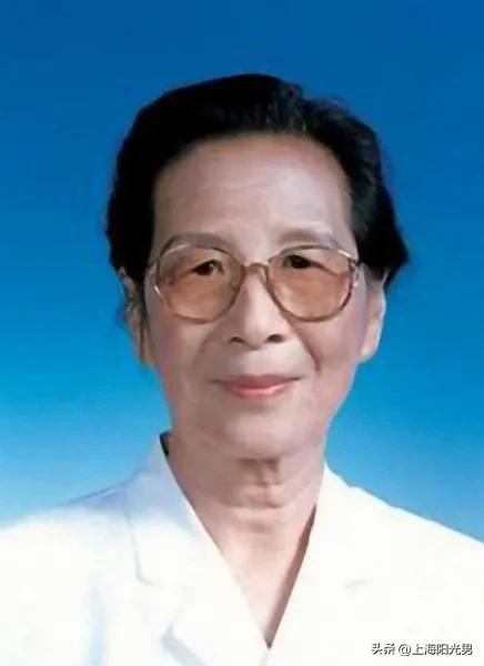 Hu Weiwu talks about China's semiconductor industry - iNEWS