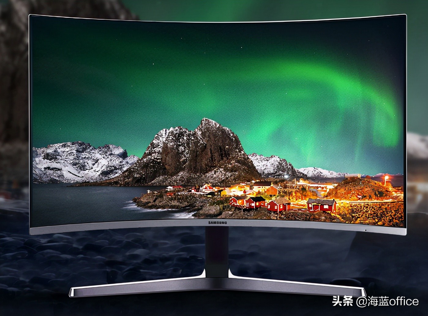 From monochromatic display to color display to 3D liquid crystal ...