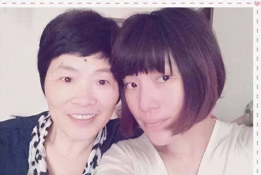 "The Lonely Brave" Tang Tian: Fighting cancer for 11 years, using his ...