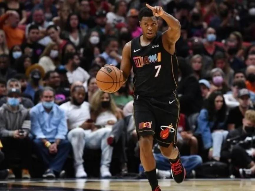 NBA championship winner, assists leader in Raptors history, "Steel ...