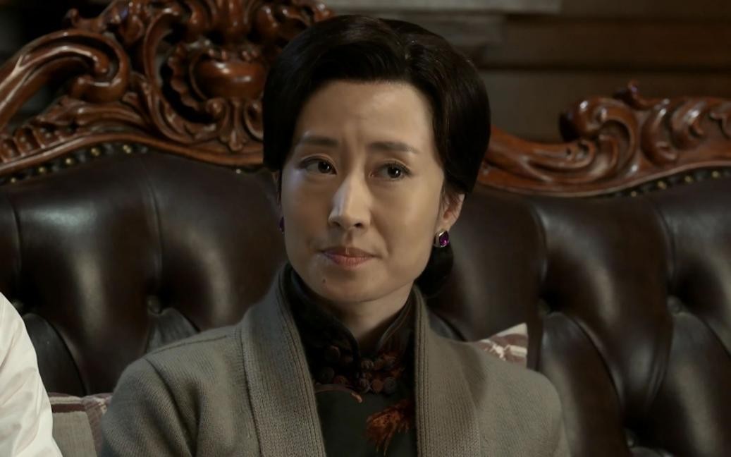 Pretender 14: The one who can pretend best is the elder sister of the ...