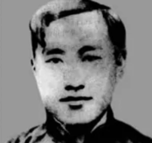 In 1957, an employee of the Bank of China burst into tears while ...