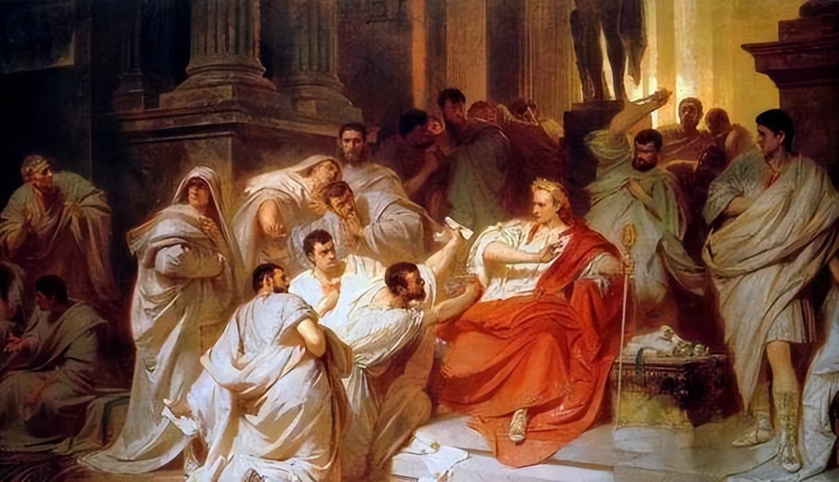 What opportunities did the power struggle of the Merovingian rulers ...