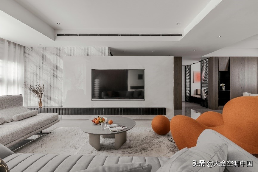 Which ceiling is right for your home?Learn about these 4 ceiling ...