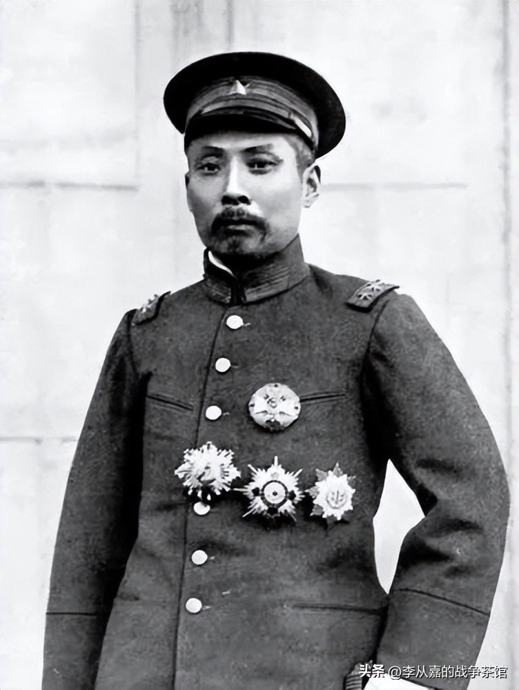 When the prime minister is in a bad mood, he understands that a prime ...