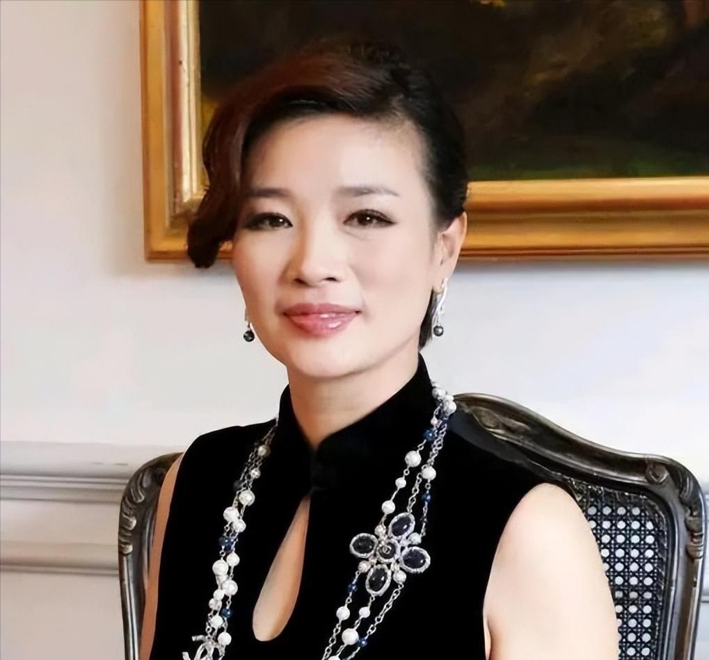 Zhou Libo knew that he would be blocked, silenced, and cast aside, why ...