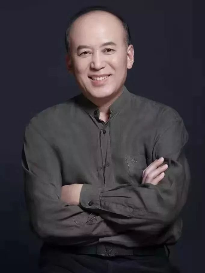 Guo Da: In order to be worthy of the audience, he missed the Spring ...