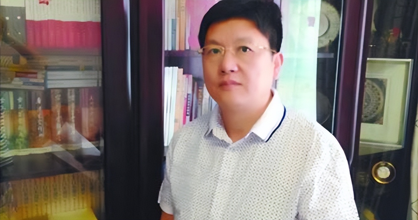 He has repeatedly claimed that the Nanjing Massacre was a manslaughter ...