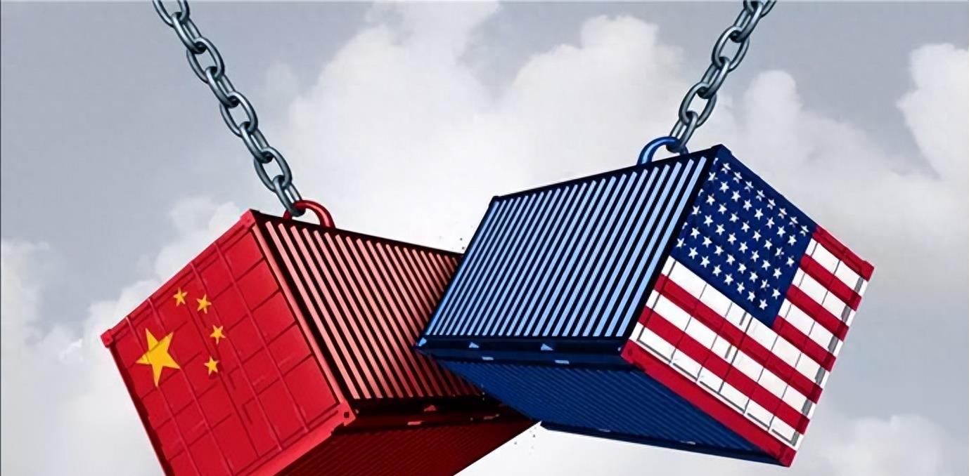 Putin poured cold water on the United States: It is too late to contain ...