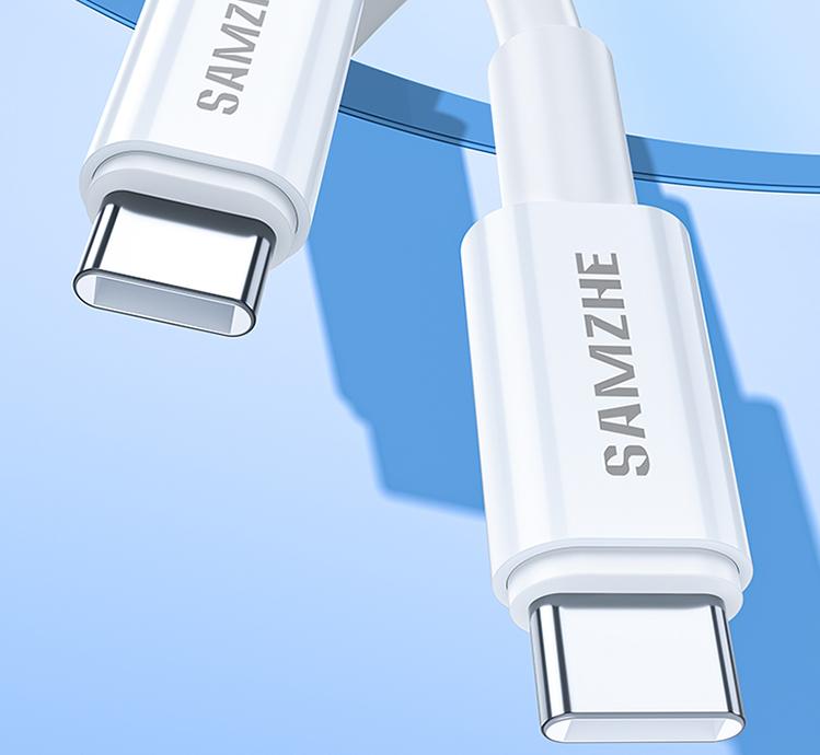 What is the difference between DP2.0 and DP1.4?You will understand ...