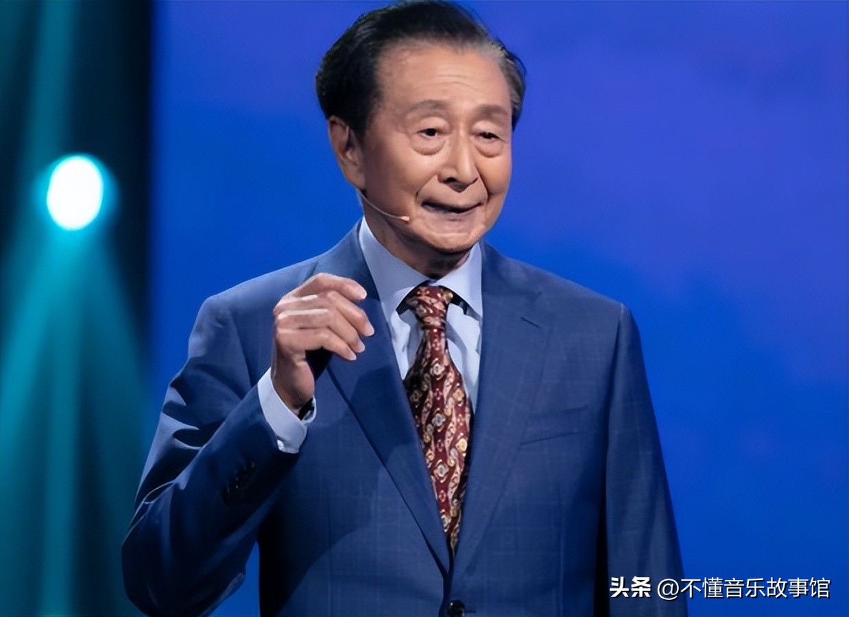 China's top ten sports commentators - iNEWS