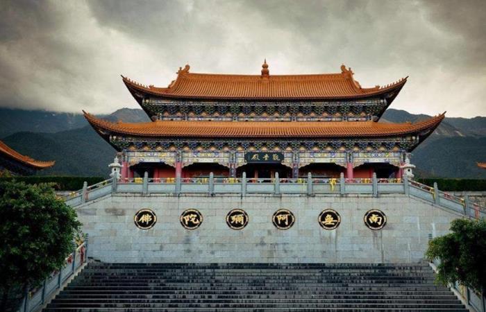 At the Army Day reception in 1980, the low-key marshal was praised by ...