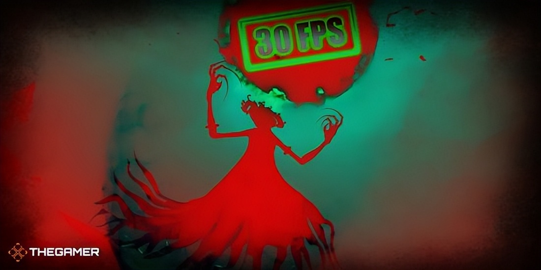 The 30 frames of "Hongxia Island" caused controversy. Microsoft deleted ...