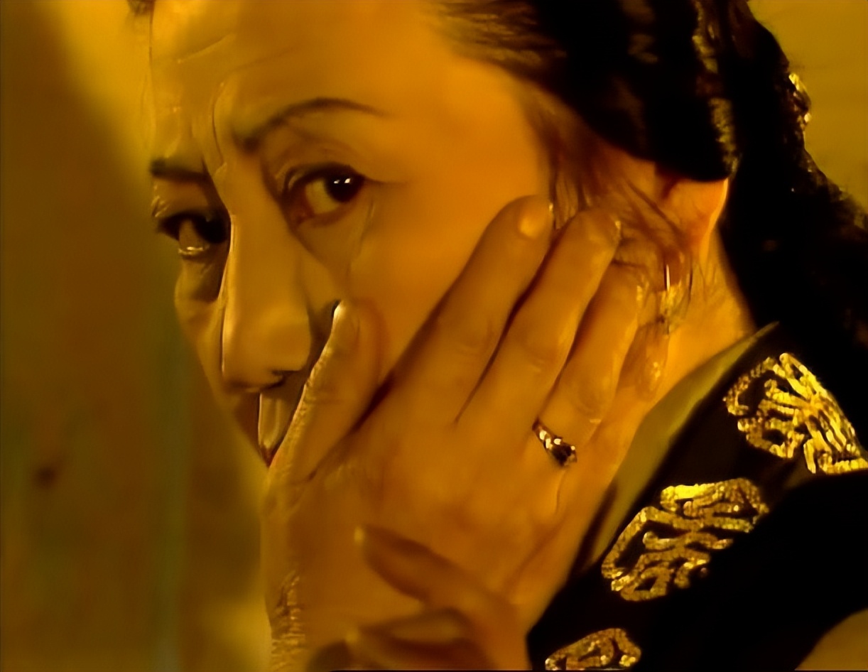 Reading "A Dream of Red Mansions": Why did Mother Jia deliver food in a high-profile manner ...