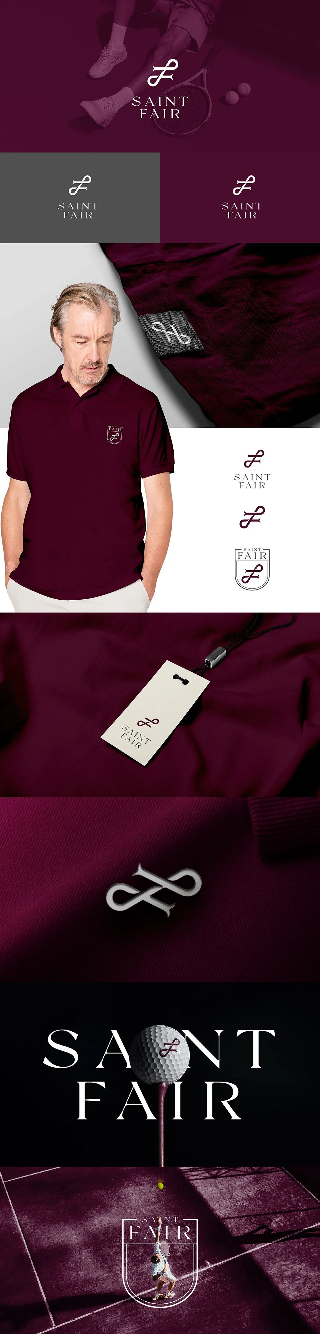 Excellent brand VI design!than personality - iNEWS