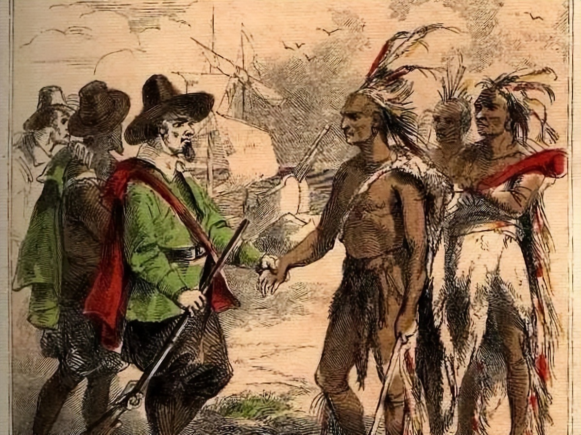 What important event occurred in Slavilla in 862? - iNEWS