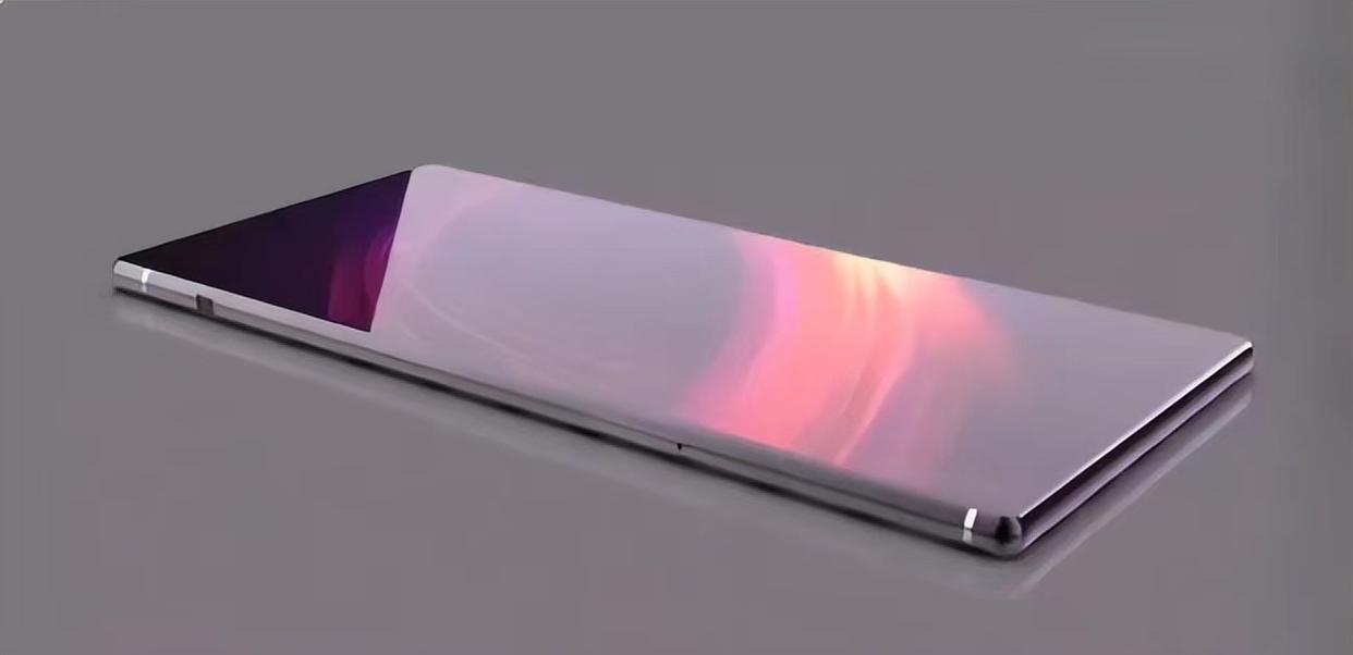 Sony Xperia Note, 7.2 inches + 6000mAh + 50 million images, Sony is ...