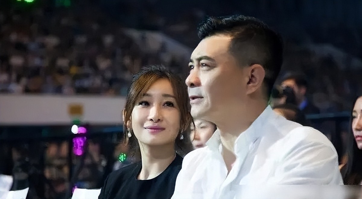 In 2015, after 36-year-old Qin Hailu gave birth to a son who weighed ...