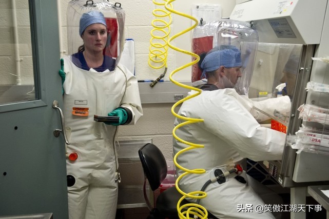 Ralph Barrick's self-destructive path. - iMedia