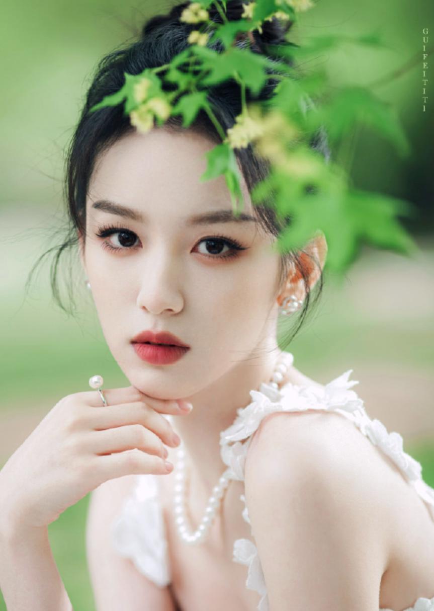 Cai Xukun abortion? Reba Huang Jingyu love? Zhou also develops? Chen ...