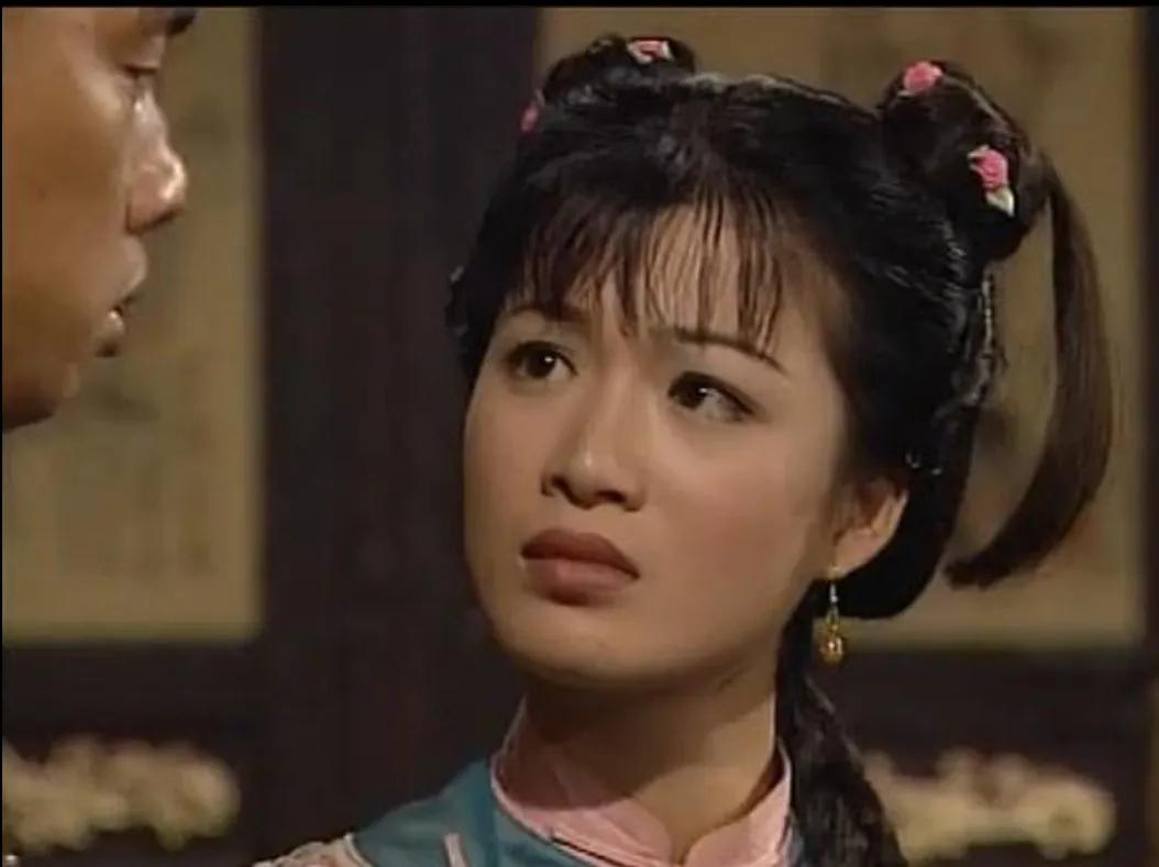 Who are Wei Xiaobao's seven wives?What's their history? - iNEWS