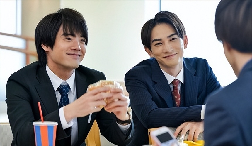 Meet the magician "Kita Machida" and take stock of the "super handsome ...