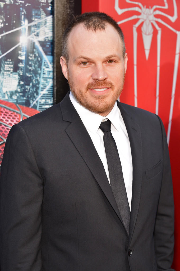 Marc Webb, a famous American producer, has won many praises for his use ...