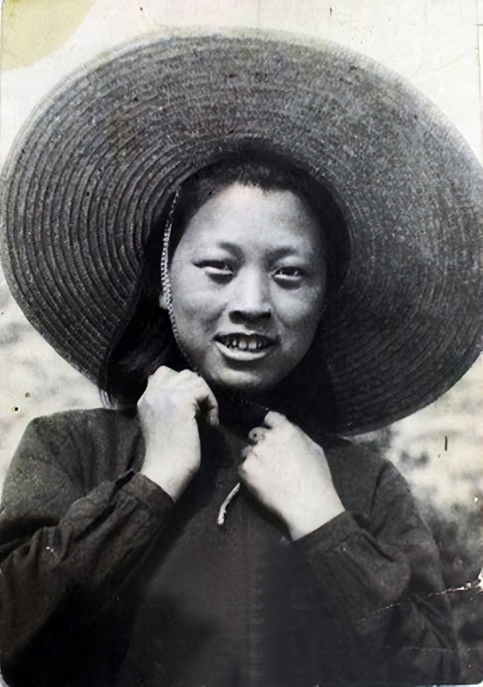 Famous singer Wang Kun: Excavating Cui Jian and Gong Linna, dedicated ...