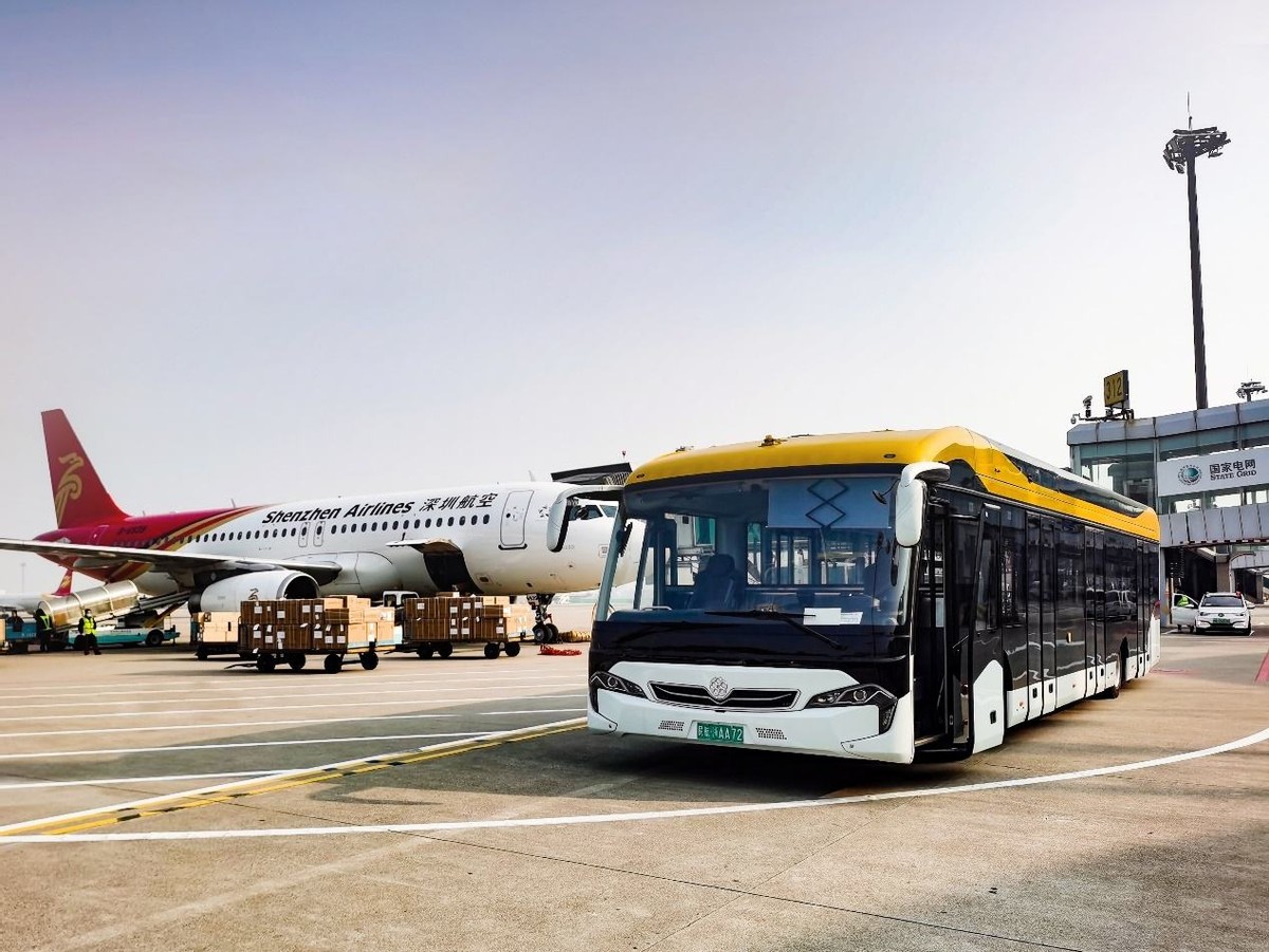 Obviously there are free covered bridges, why do you still need to take ...