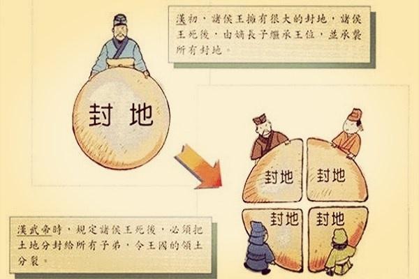 The bureau of "push grace" has actually been issued for decades - iNEWS