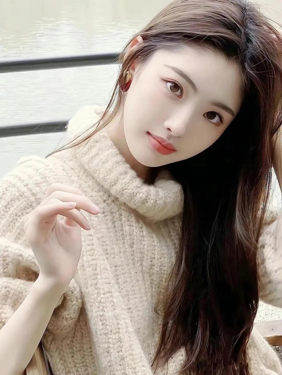 Bai Xueyang's Spring Biography of Pan Yu'er - iNEWS