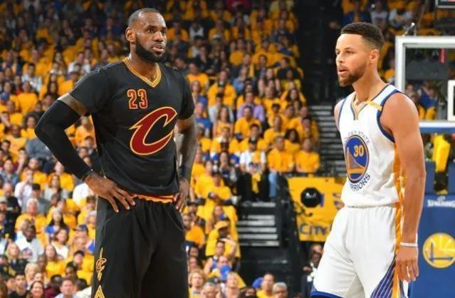 The greatest comebacks in NBA history - iNEWS