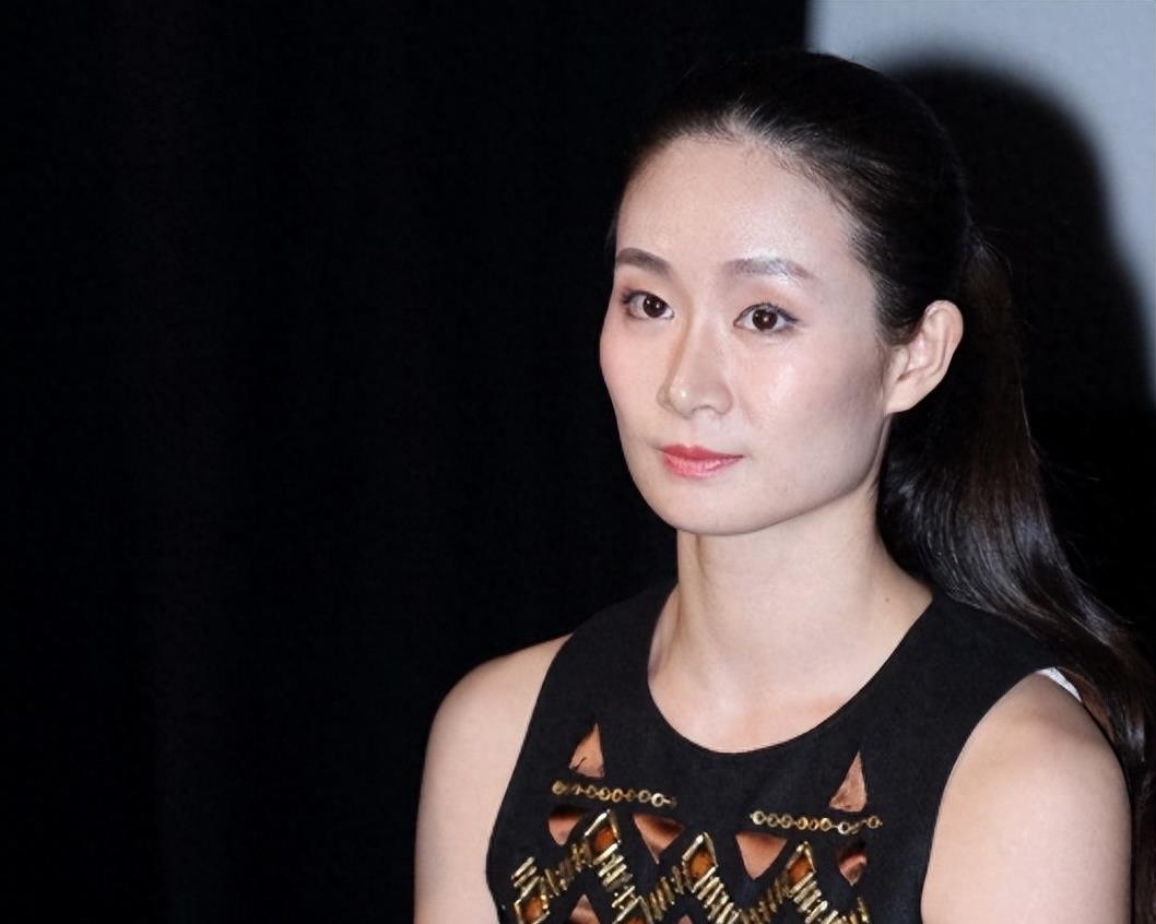 Facts have proved that "Wang Xiaomeng" who has been missing for 13 years has taken another path ...