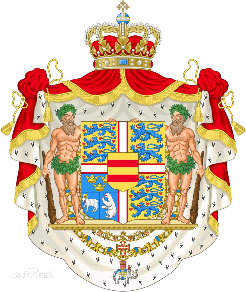 From the Kalmar Union to the Olden Dynasty - iNEWS