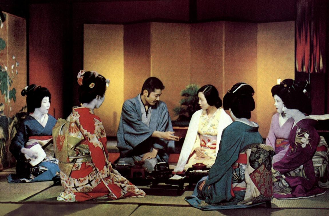 Top Ten "Banned Films" Science Popularization in the Film and ...