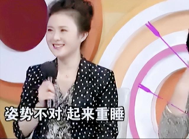 Shen Teng suspected of divorce?Huang Shengyi suspected of divorce ...