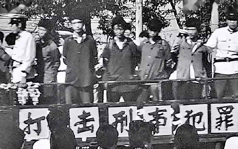 Dare to intercept Deng Xiaoping's chopper team collecting tolls halfway ...