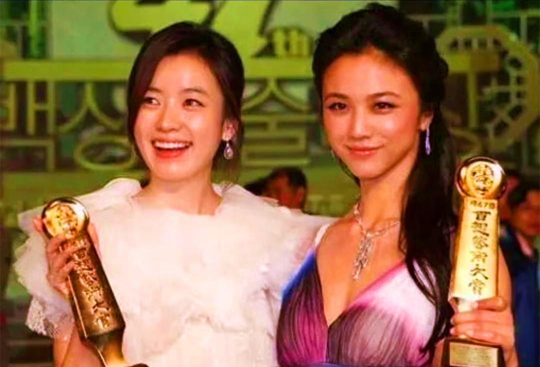 Korean artists cannot stand with Chinese artists, otherwise there will ...