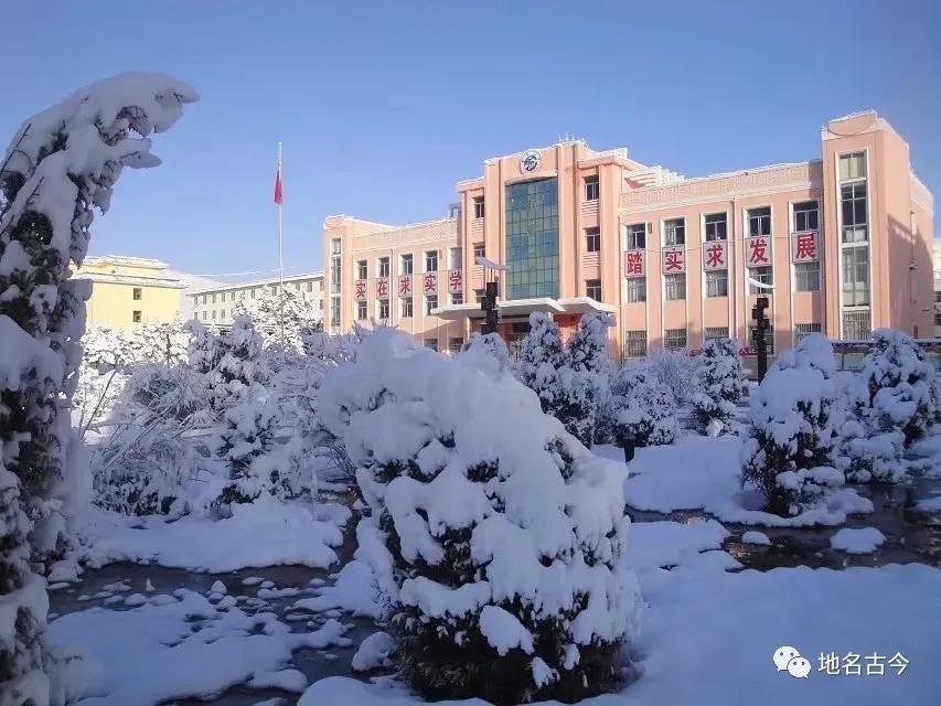 Wang Yanjun: The solar terms wrapped in dumplings - iNEWS