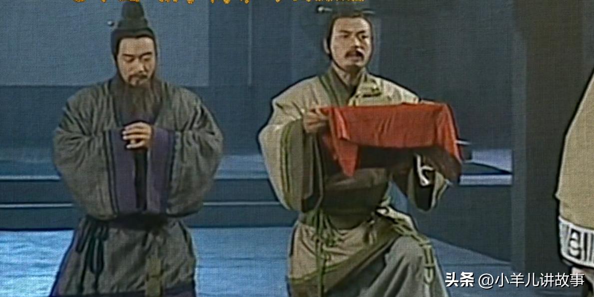 The Spring and Autumn Period is the time and the history.Take you to ...