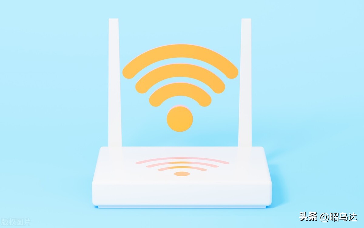 How to connect a desktop computer to a wifi network - iMedia
