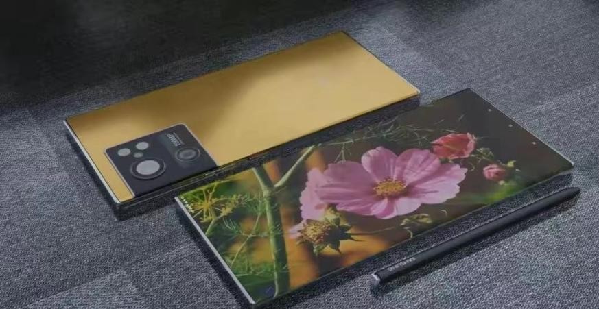 A large number of the most powerful flagship models are coming, don't ...