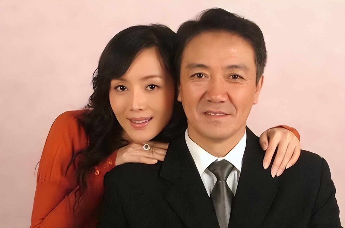 This time it was Li Youbin's turn to "roll over"? The boomerang, 17 ...