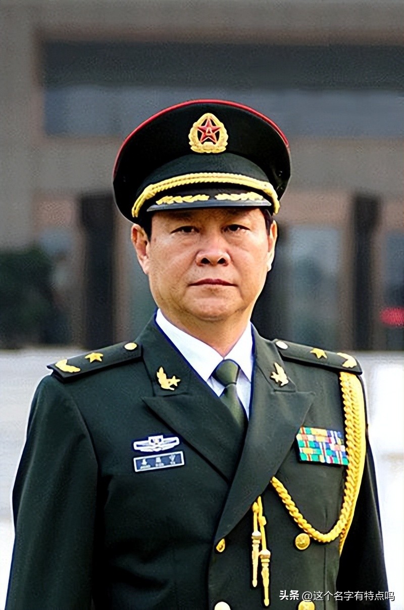 Troop rank - list of corresponding positions - iNEWS