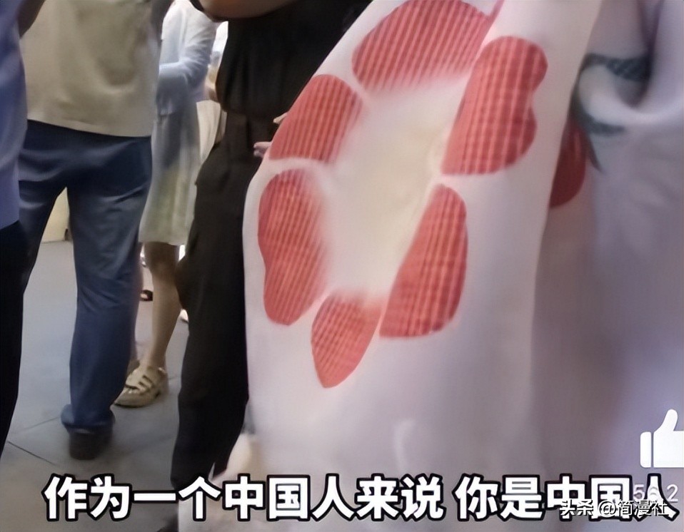 From "Suzhou Kimono Girl" to domestic animation films, building ...