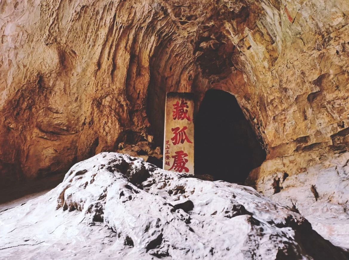 This summer, # Fun in Yangquan is more than one summer. Come and show ...
