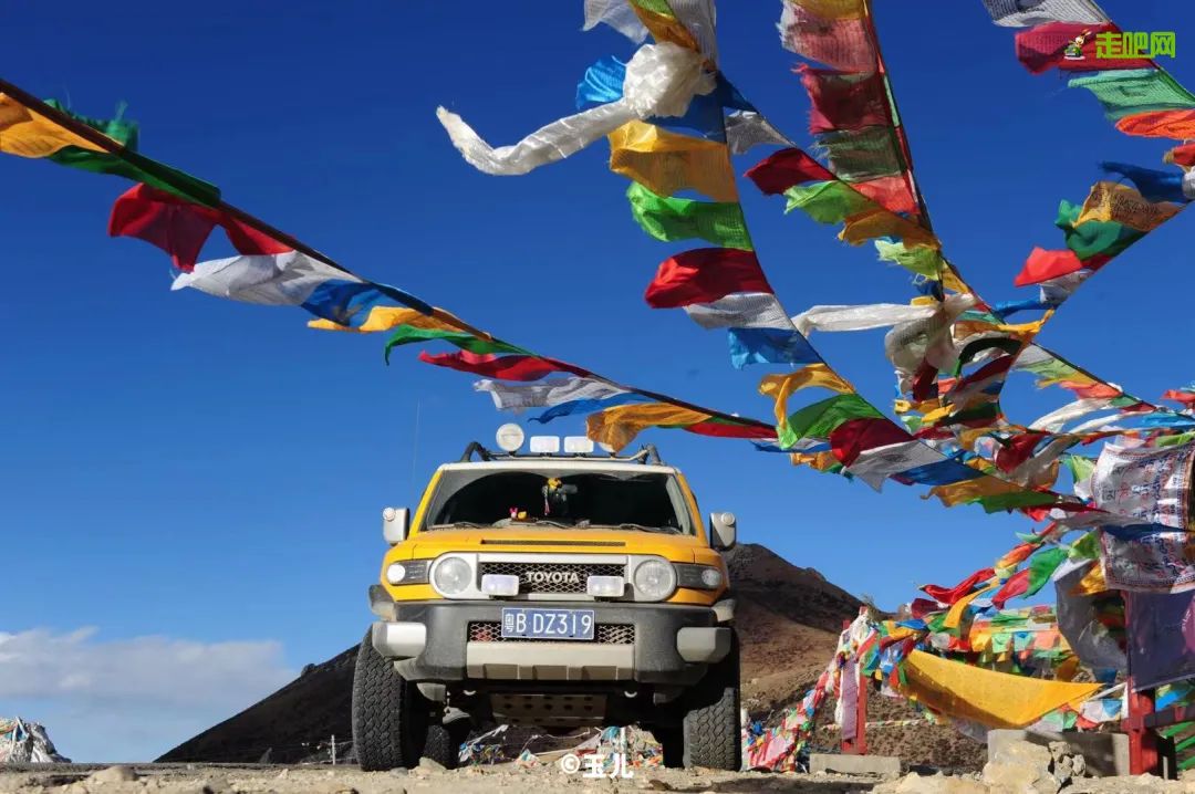 Run 700 kilometers! This is the end of the king of China's national ...