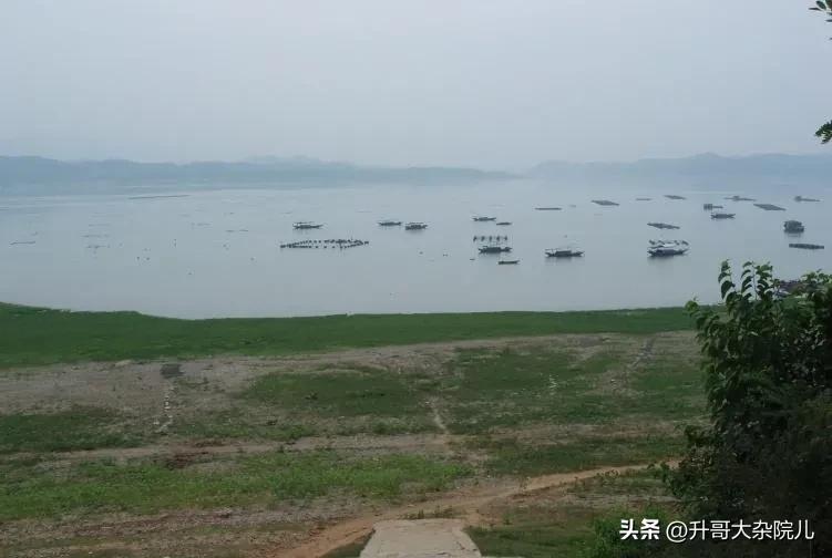 City and Wall (126) Junzhou City - iNEWS