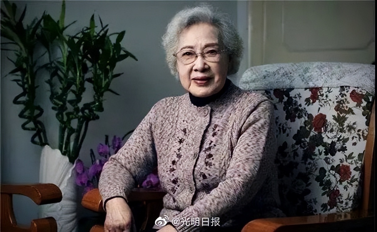 Another superstar falls - iNEWS