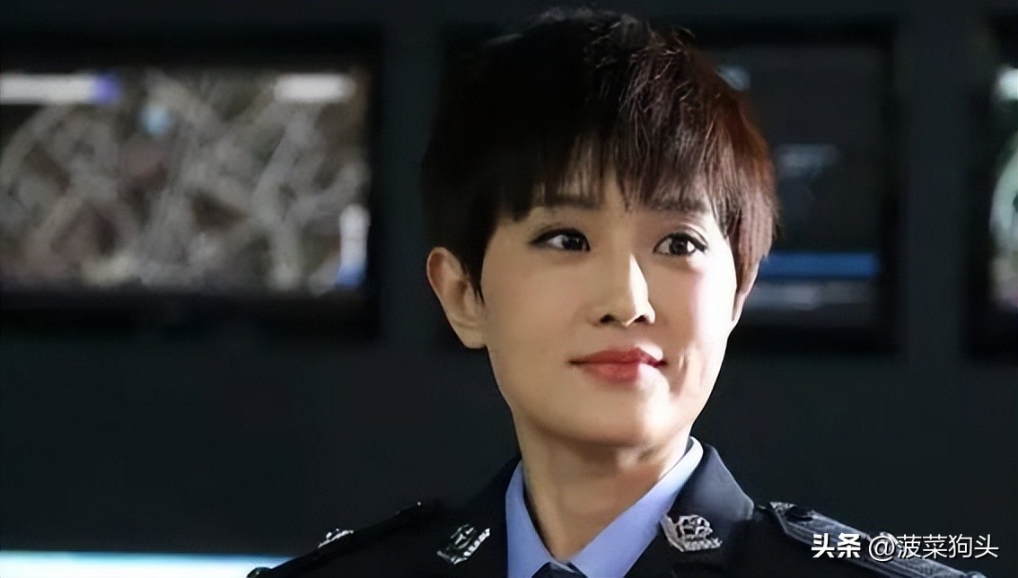 Who is Yueming Pan's girlfriend?Yin Shuyi's information exposed - iNEWS